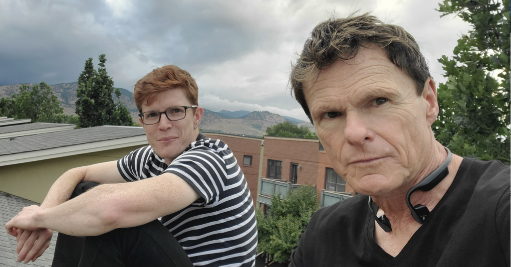 CleanFi Knowledge Base - Everything you need to know about commercial financing.